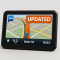 Atualizar GPS IGO – ATUALIZAÇÃO iGO 2026 – AMIGO, IGO8, PRIMO | MAPSGALAXY®