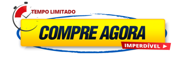 Botao Comprar Agora AtualizaÇÃo Igo 2025 Amigo Igo8 Primo Gps 2025